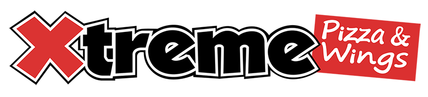 Xtreme Pizza & Wings (Yarbrough) - El Paso, TX 79925 (Menu & Order Online)