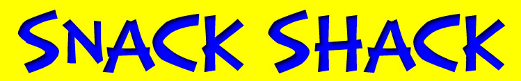 SNACK SHACK - SKOWHEGAN, ME 04976 (Menu & Order Online)