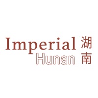 Houston, TX - Delivery & Takeout - Order Online - Menufy