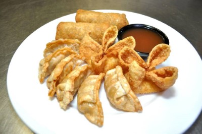 King's Asian Chef - Springfield, MO 65802 (Menu & Order Online)