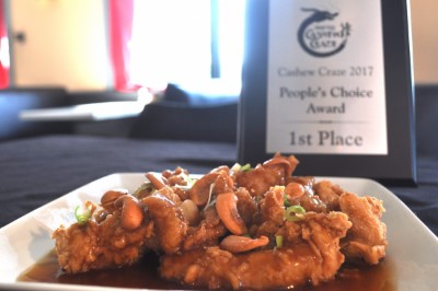 King's Asian Chef - Springfield, MO 65802 (Menu & Order Online)