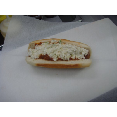 Burger Carte - Smithers, WV 25186 (Menu & Order Online)